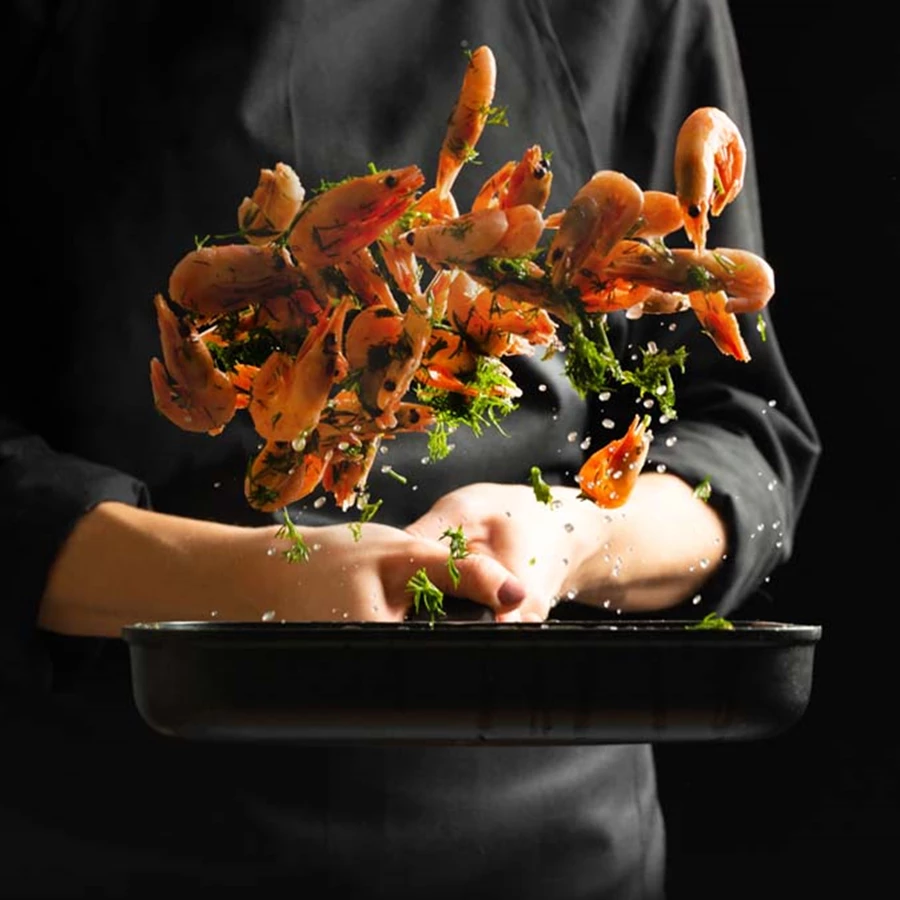 Hilton Honors. The best dining near you now at Hilton